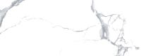 China Anti - Bacterial Decorative Ceramic Tile Multi Styles For Carrara Soft Glazed for sale