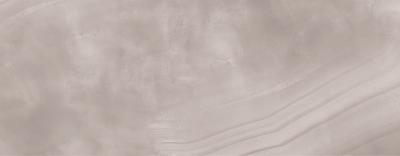 China Rustic Surface Decorative Ceramic Tile 300 X 800mm Size For Interior Wall for sale