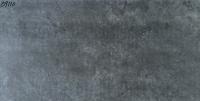 China Cement Style Glazed Ceramic Wall Tile AAA Grade With 450 X 900 Mm Size for sale