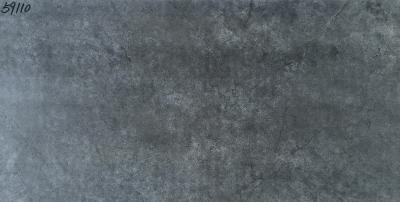 China Cement Style Glazed Ceramic Wall Tile AAA Grade With 450 X 900 Mm Size for sale