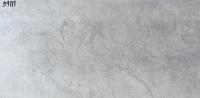 China Cement Style Glazed Ceramic Wall Tile AAA Grade With 450 X 900 Mm Size for sale