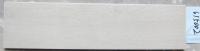 China Bedroom Wood Grain Tile Wood Effect Ceramic Tiles Easy Laying Up And Long Lifespan for sale
