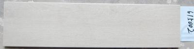 China Bedroom Wood Grain Tile Wood Effect Ceramic Tiles Easy Laying Up And Long Lifespan for sale