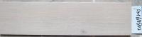 China Bedroom Wood Grain Tile Wood Effect Ceramic Tiles Easy Laying Up And Long Lifespan for sale