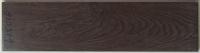 China Living Room Decoration Wood Grain Tile / Ceramic Wood Tile Ceramic Clay Material for sale