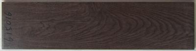 China Living Room Decoration Wood Grain Tile / Ceramic Wood Tile Ceramic Clay Material for sale