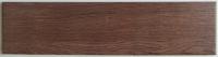 China Living Room Decoration Wood Grain Tile / Ceramic Wood Tile Ceramic Clay Material for sale