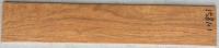 China Brown Wood Wall Tiles / Ceramic Floor Tiles 150 X 800 Mm Size For Project for sale