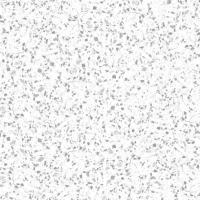 China Terrazzo Design Glazed Rustic Porcelain Tile Non - Slip And Wear - Resistant for sale