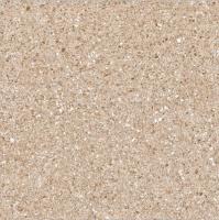 China Terrazzo Design Glazed Rustic Porcelain Tile Non - Slip And Wear - Resistant for sale