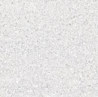 China Terrazzo Design Glazed Rustic Porcelain Tile Non - Slip And Wear - Resistant for sale