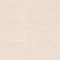 China No Visible Defects Rustic Porcelain Tile Imitate Natural Delicate Fabric for sale
