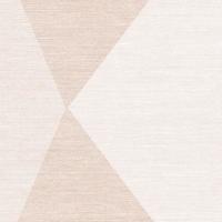 China No Visible Defects Rustic Porcelain Tile Imitate Natural Delicate Fabric for sale