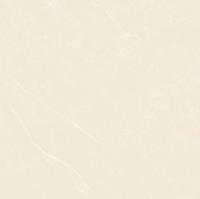 China Marble Design Rustic Porcelain Tile / Porcelain Floor Tiles 300x300 Mm Size for sale