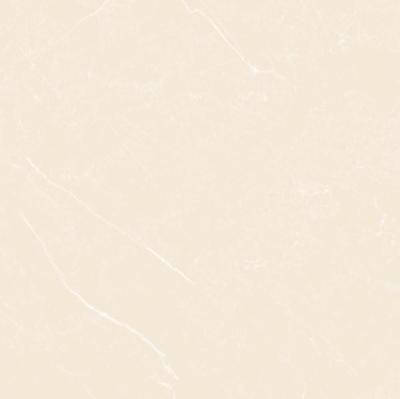 China Marble Design Rustic Porcelain Tile / Porcelain Floor Tiles 300x300 Mm Size for sale