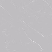 China Marble Design Rustic Porcelain Tile / Porcelain Floor Tiles 300x300 Mm Size for sale