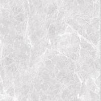 China Stone look Rustic Porcelain Tile Acid-Resistant 30 × 30 cm commercial building for sale