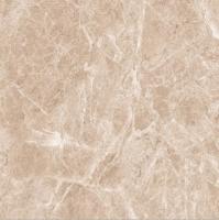 China Stone look Rustic Porcelain Tile Acid-Resistant 30 × 30 cm commercial building for sale