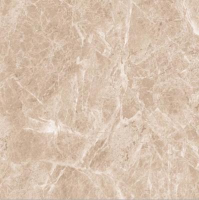 China Stone look Rustic Porcelain Tile Acid-Resistant 30 × 30 cm commercial building for sale