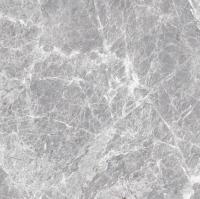 China Stone look Rustic Porcelain Tile Acid-Resistant 30 × 30 cm commercial building for sale