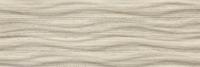 China Modern Decorative Rustic Ceramic Tile 300 × 900mm Eco – Friendly Durable for sale