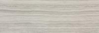 China Modern Decorative Rustic Ceramic Tile 300 × 900mm Eco – Friendly Durable for sale