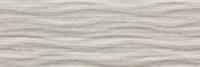 China Modern Decorative Rustic Ceramic Tile 300 × 900mm Eco – Friendly Durable for sale