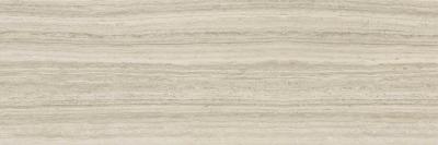 China Modern Decorative Rustic Ceramic Tile 300 × 900mm Eco – Friendly Durable for sale