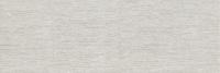 China Fabric Decorative Ceramic Floor and Wall Tile 3D Ink Jet For Shopping Mall 300 × 900Mm for sale
