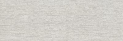 China Fabric Decorative Ceramic Floor and Wall Tile 3D Ink Jet For Shopping Mall 300 × 900Mm for sale
