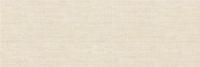 China Fabric Decorative Ceramic Floor and Wall Tile 3D Ink Jet For Shopping Mall 300 × 900Mm for sale