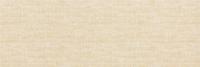 China Fabric Decorative Ceramic Floor and Wall Tile 3D Ink Jet For Shopping Mall 300 × 900Mm for sale