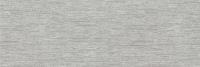 China Fabric Decorative Ceramic Floor and Wall Tile 3D Ink Jet For Shopping Mall 300 × 900Mm for sale