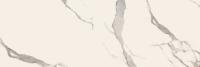 China Classic Carrara 300 x 600 Mm Decorative Ceramic Tile For Bathroom And Kitchen Walls for sale