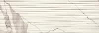 China Classic Carrara 300 x 600 Mm Decorative Ceramic Tile For Bathroom And Kitchen Walls for sale