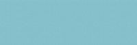 China Blue Dramatic Texture Decorative Ceramic Tile For Residential 300 × 900mm for sale
