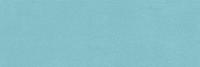 China Blue Dramatic Texture Decorative Ceramic Tile For Residential 300 × 900mm for sale