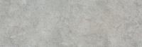 China Cement Look  300 × 900mm Decorative Ceramic Porcelain Foor Tile Neutral Color Acid - Resistant for sale