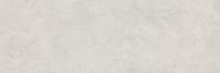 China Cement Look  300 × 900mm Decorative Ceramic Porcelain Foor Tile Neutral Color Acid - Resistant for sale