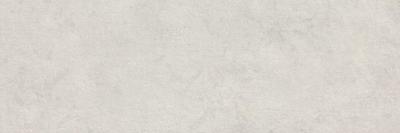 China Cement Look  300 × 900mm Decorative Ceramic Porcelain Foor Tile Neutral Color Acid - Resistant for sale