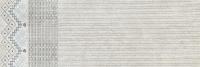 China Cement Look  300 × 900mm Decorative Ceramic Porcelain Foor Tile Neutral Color Acid - Resistant for sale
