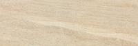 China 30 × 90 Cm Durability Decorative Ceramic Tile Unique Natural Stone Surface Elegant for sale