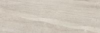 China 30 × 90 Cm Durability Decorative Ceramic Tile Unique Natural Stone Surface Elegant for sale