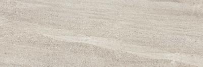 China 30 × 90 Cm Durability Decorative Ceramic Tile Unique Natural Stone Surface Elegant for sale