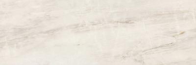 China Matt Finish Decorative Rustic Ceramic Tile 12’ × 36’ Gray Concise Modern for sale