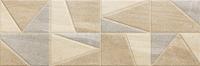 China 30 × 90 Cm Durability Decorative Ceramic Tile Unique Natural Stone Surface Elegant for sale