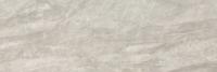 China Matt Finish Decorative Rustic Ceramic Tile 12’ × 36’ Gray Concise Modern for sale