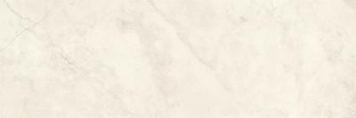 China Wearable Decorative Ceramic Tile 300 × 900 Mm Natural Stone Look Sophisticated for sale