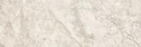 China Wearable Decorative Ceramic Tile 300 × 900 Mm Natural Stone Look Sophisticated for sale