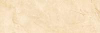 China 30 × 90 Cm Decorative Hallway Ceramic Wall And Floor Tiles Coordinates Antibacterial for sale